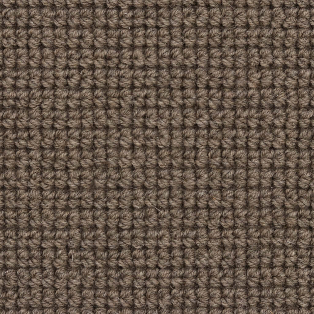 Crochet - Bark - Bloomsburg Carpet