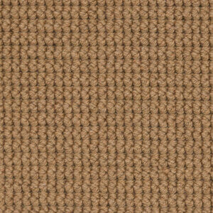 Bling - Onyx - Bloomsburg Carpet