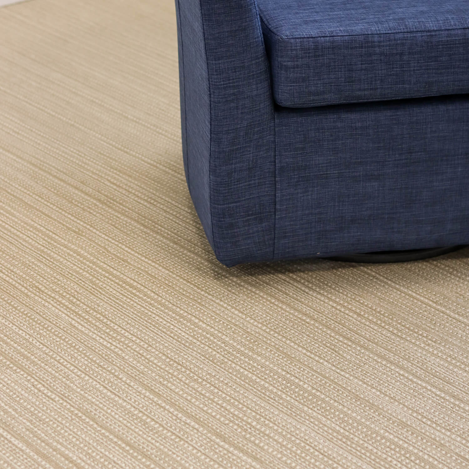 Malta - Azure - Bloomsburg Carpet