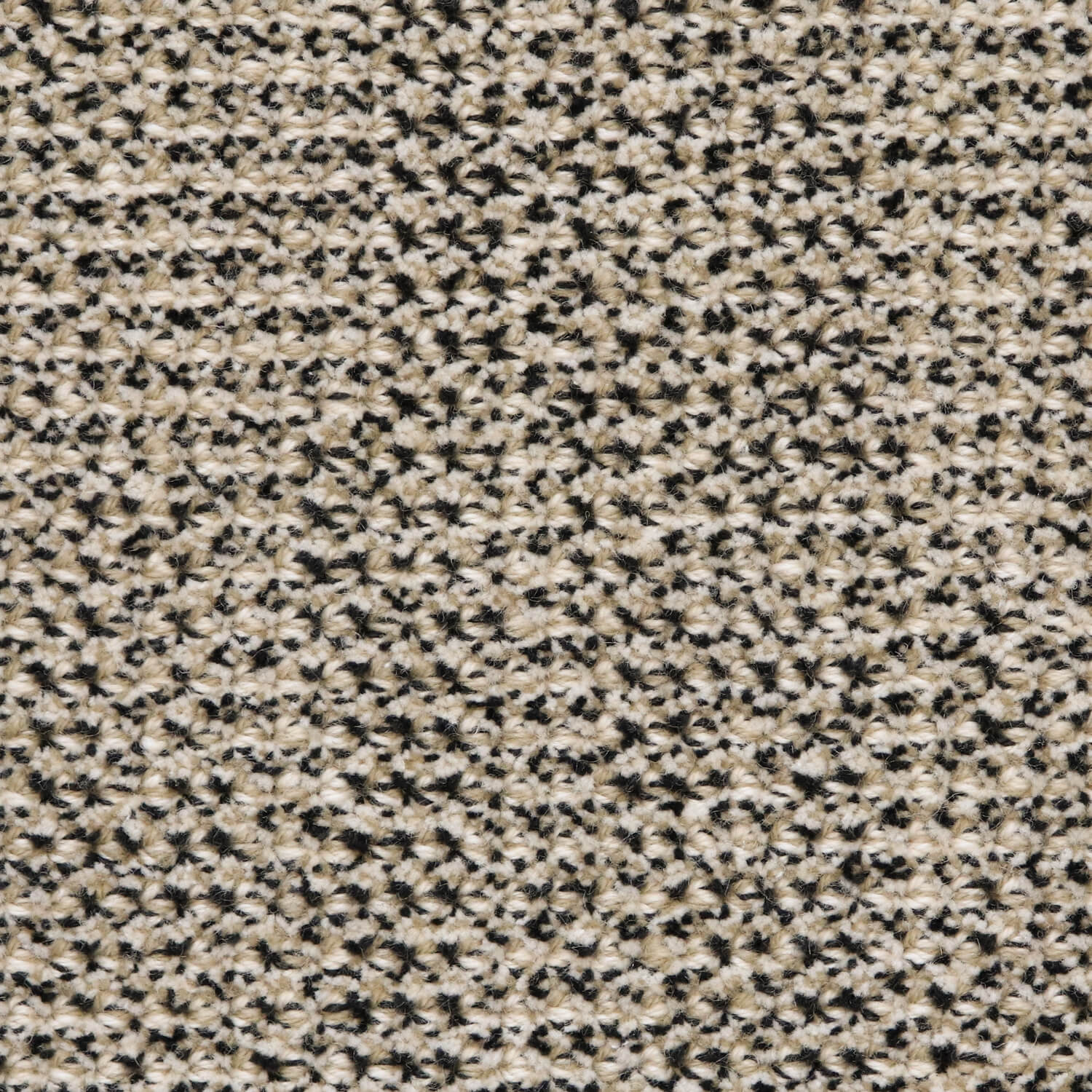 Nuance - Flax - Bloomsburg Carpet