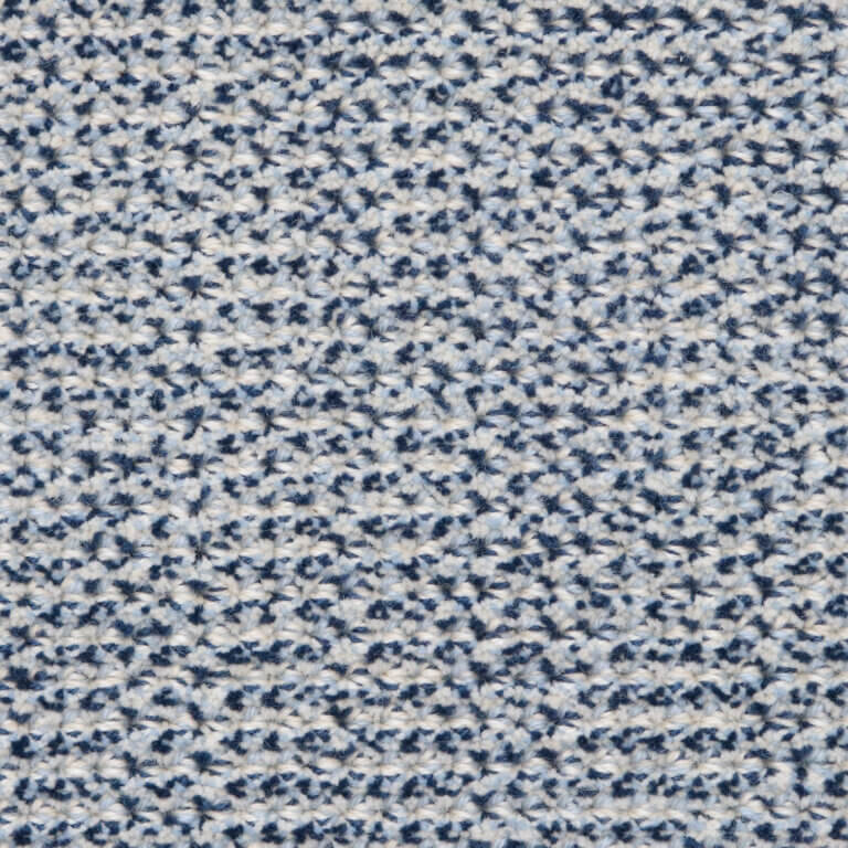 Nuance - Waterfall - Bloomsburg Carpet