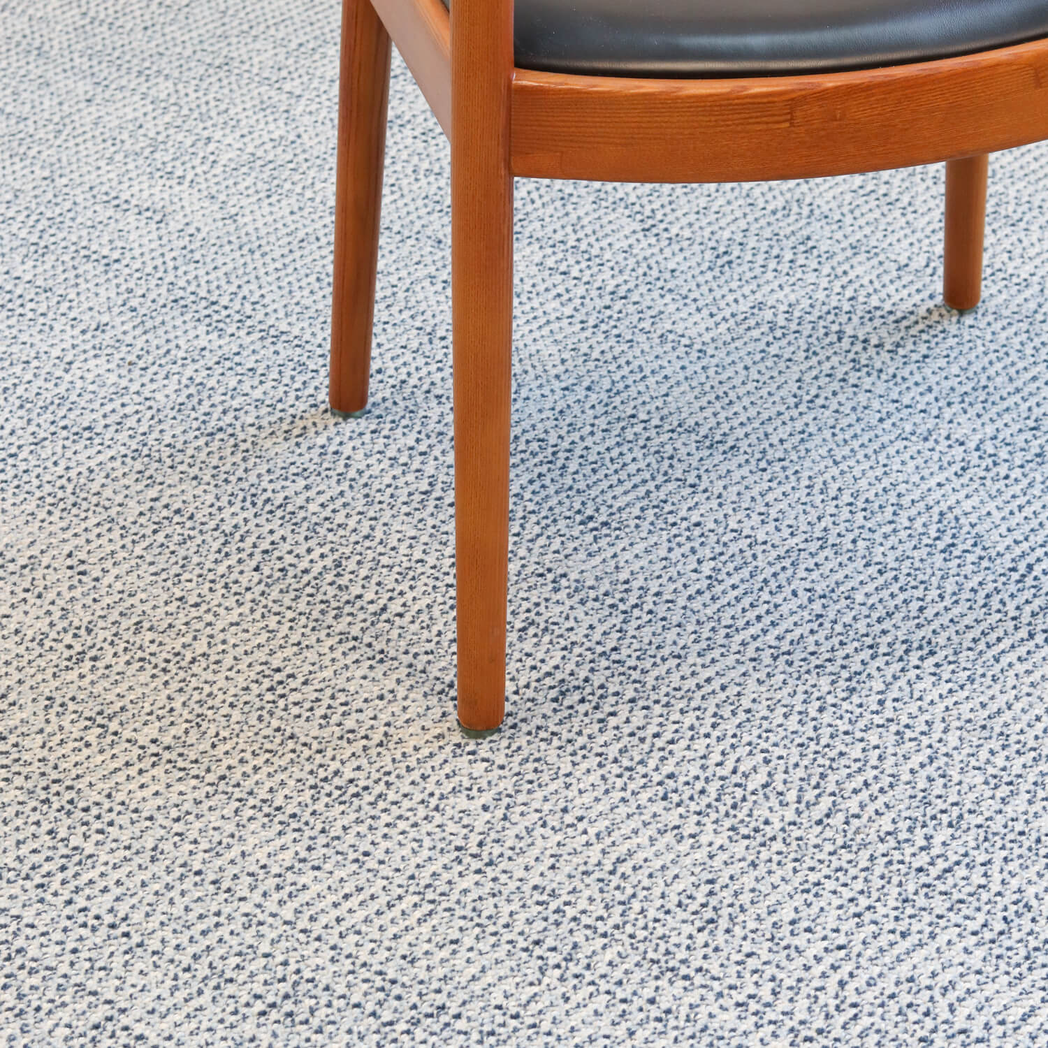 Nuance - Waterfall - Bloomsburg Carpet