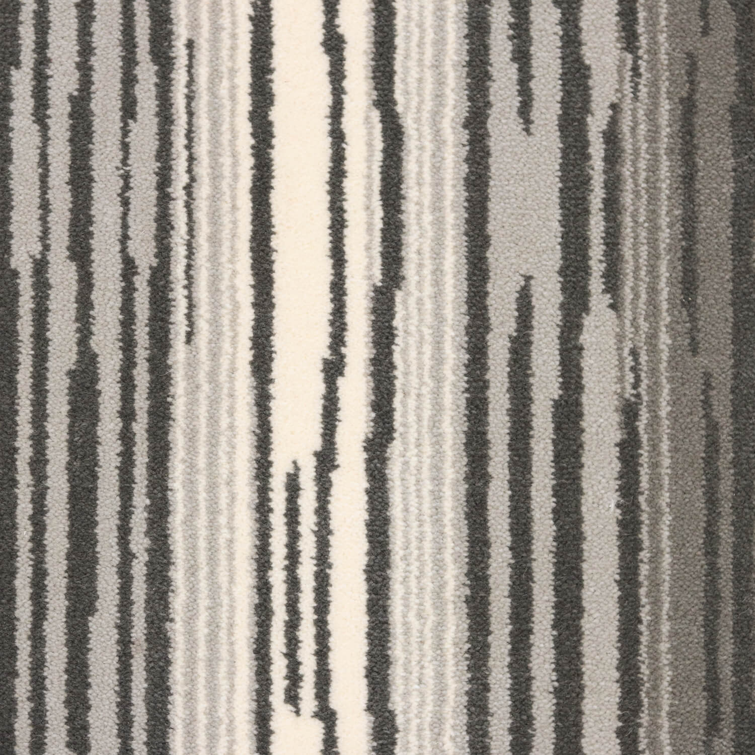 Boundary - Pebble - Bloomsburg Carpet