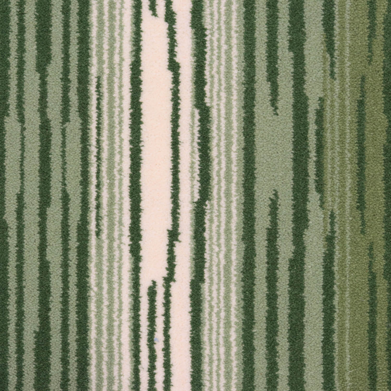 Home - Bloomsburg Carpet