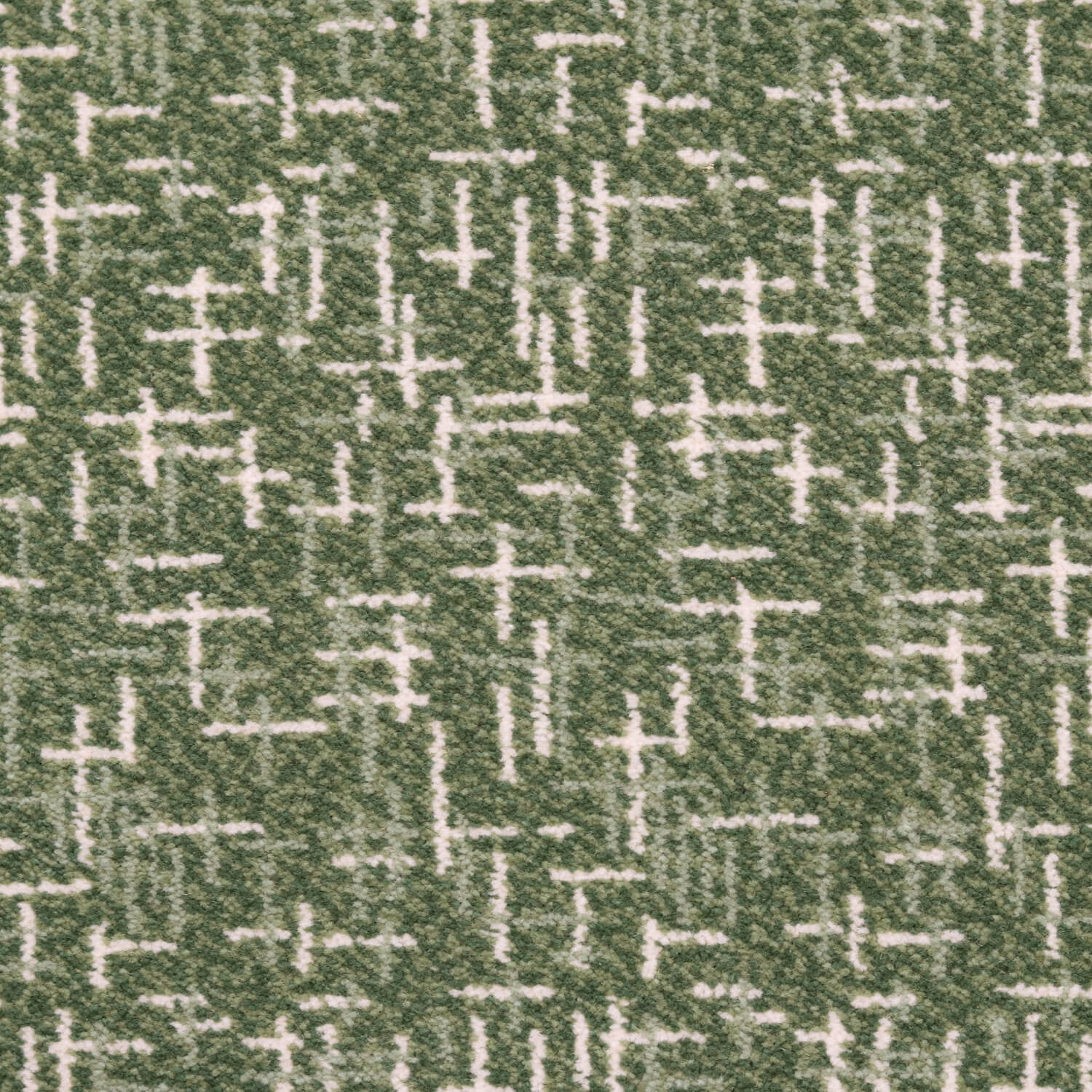 Home - Bloomsburg Carpet