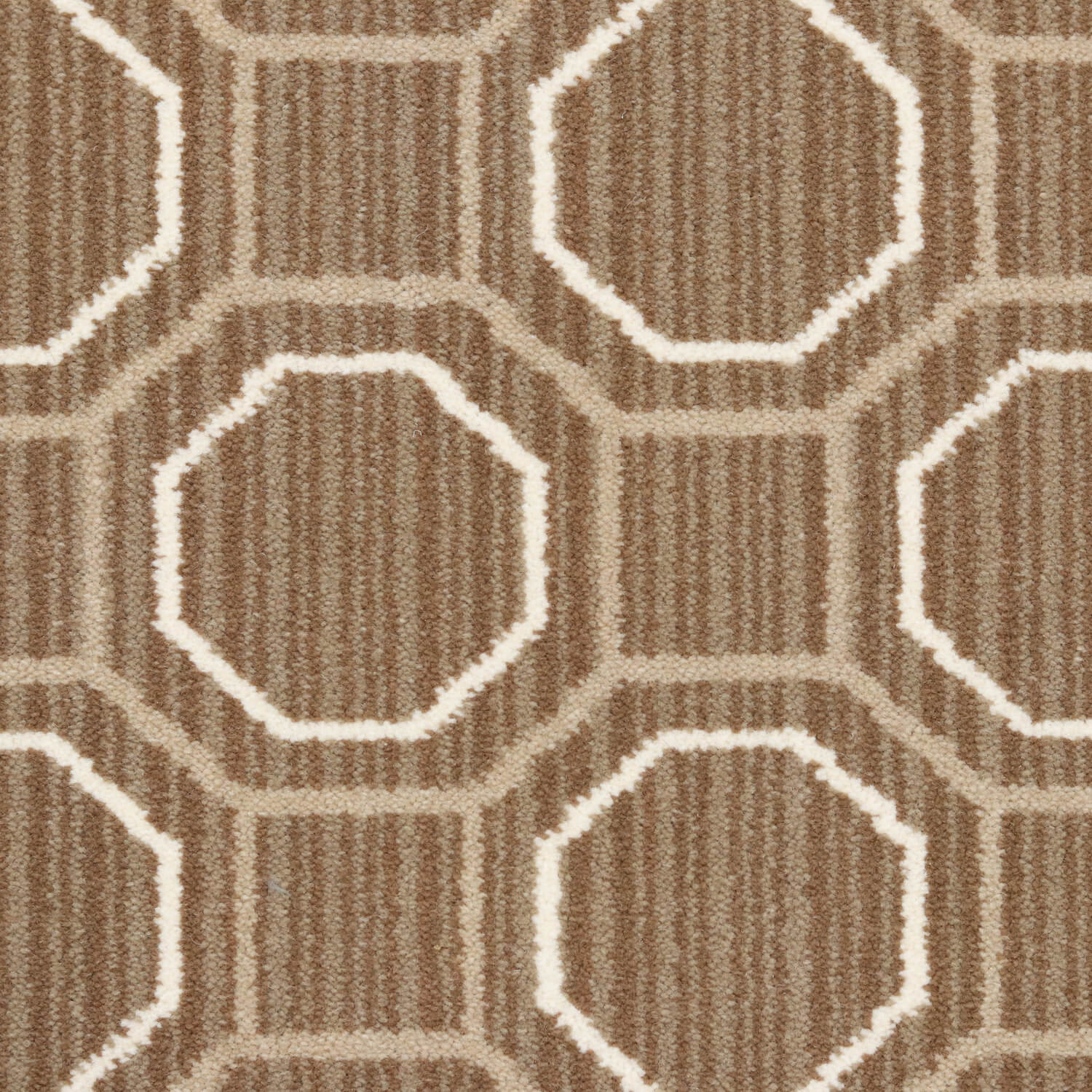 Home - Bloomsburg Carpet