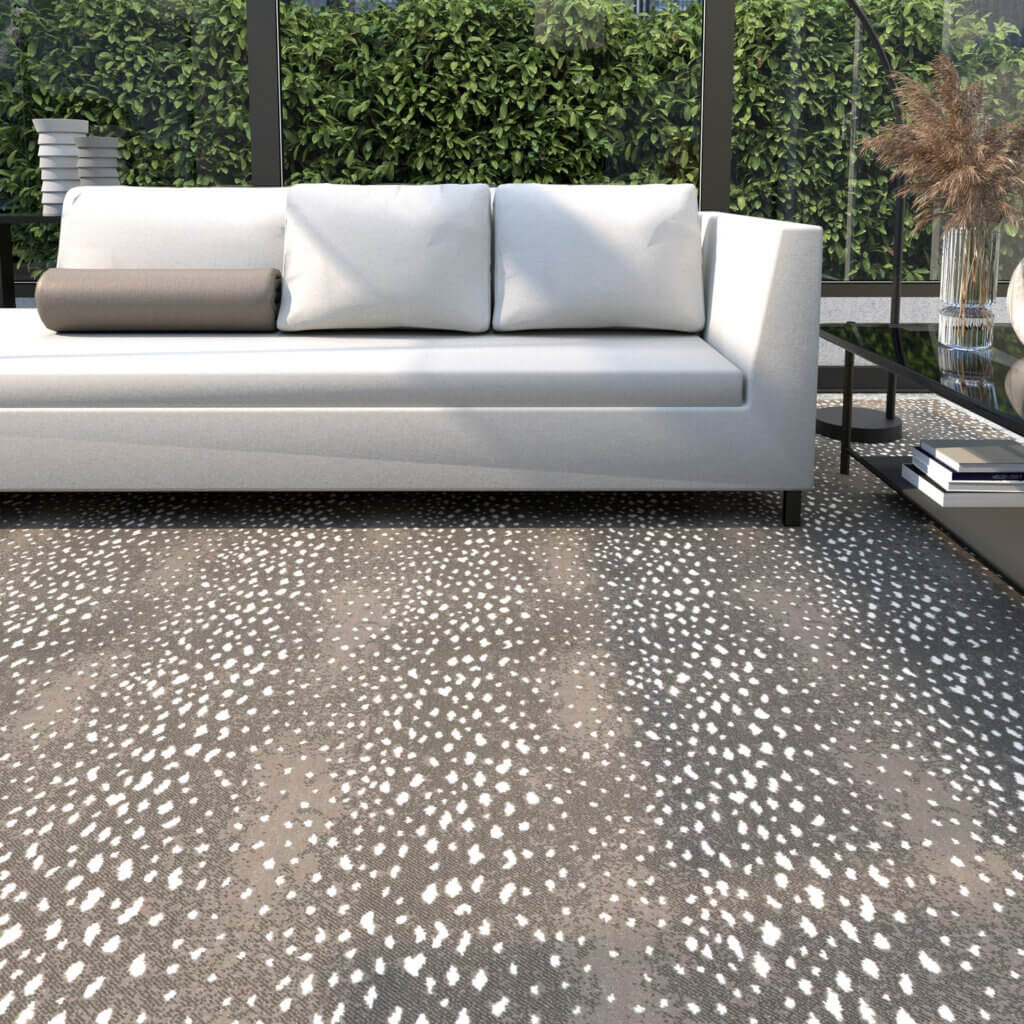 Products - Bloomsburg Carpet Brand: Silver Creek; Pattern Type ...