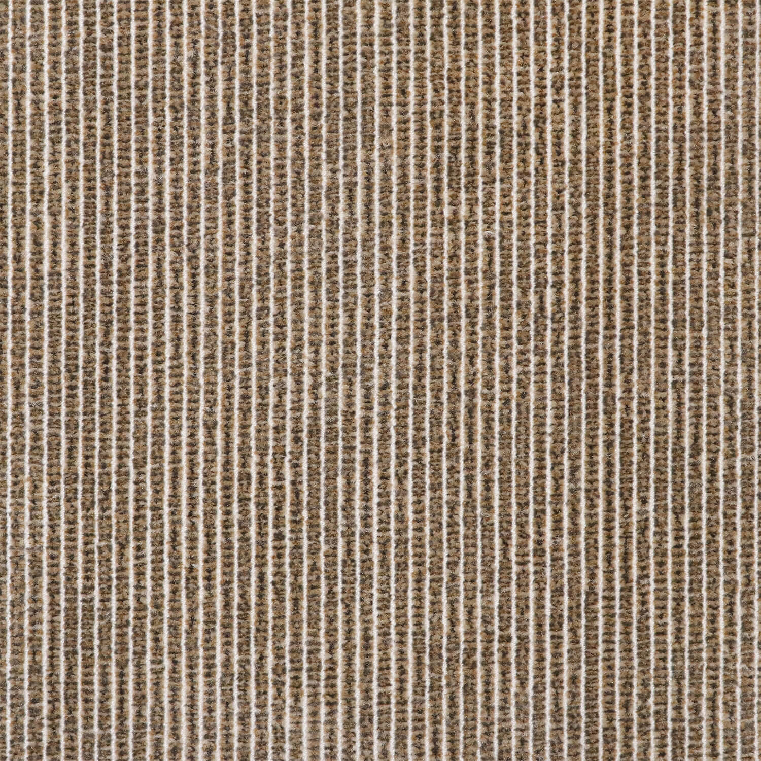 Boundary - Parchment - Bloomsburg Carpet