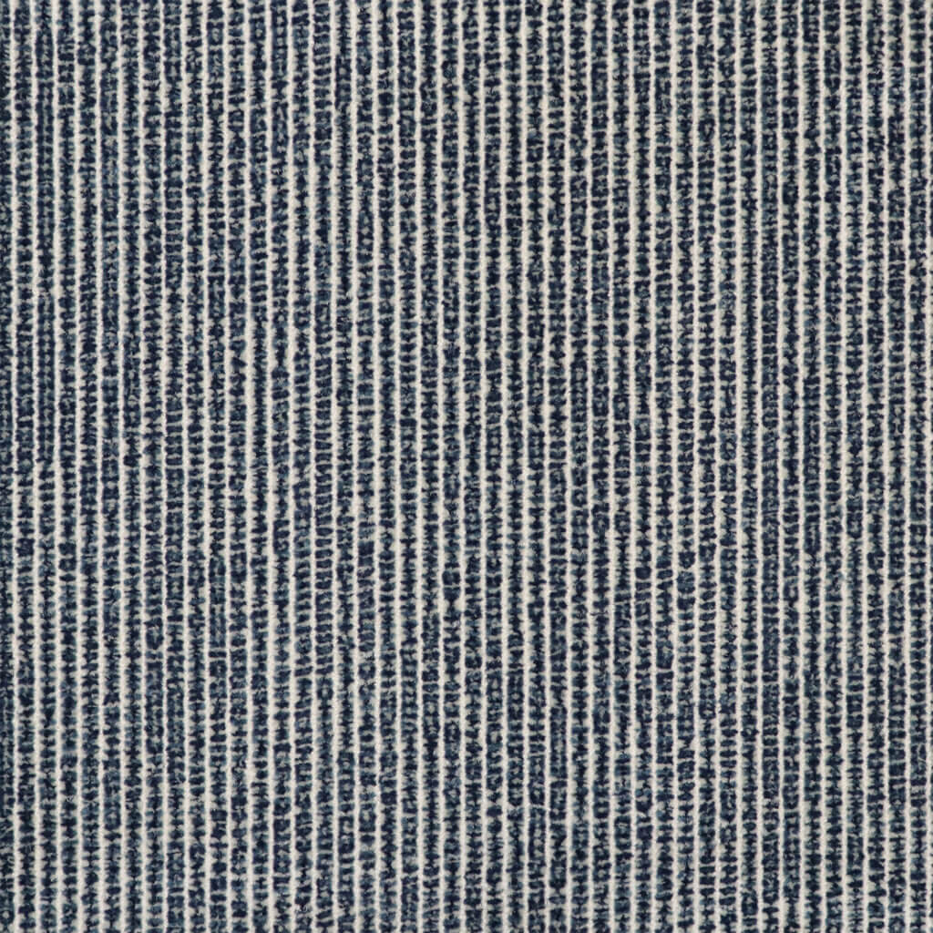 Ava - Azure - Bloomsburg Carpet