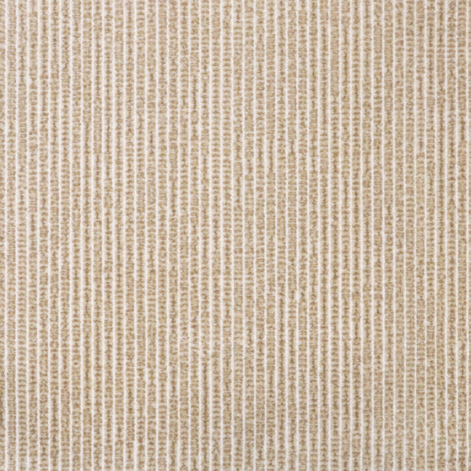 Ava - Azure - Bloomsburg Carpet