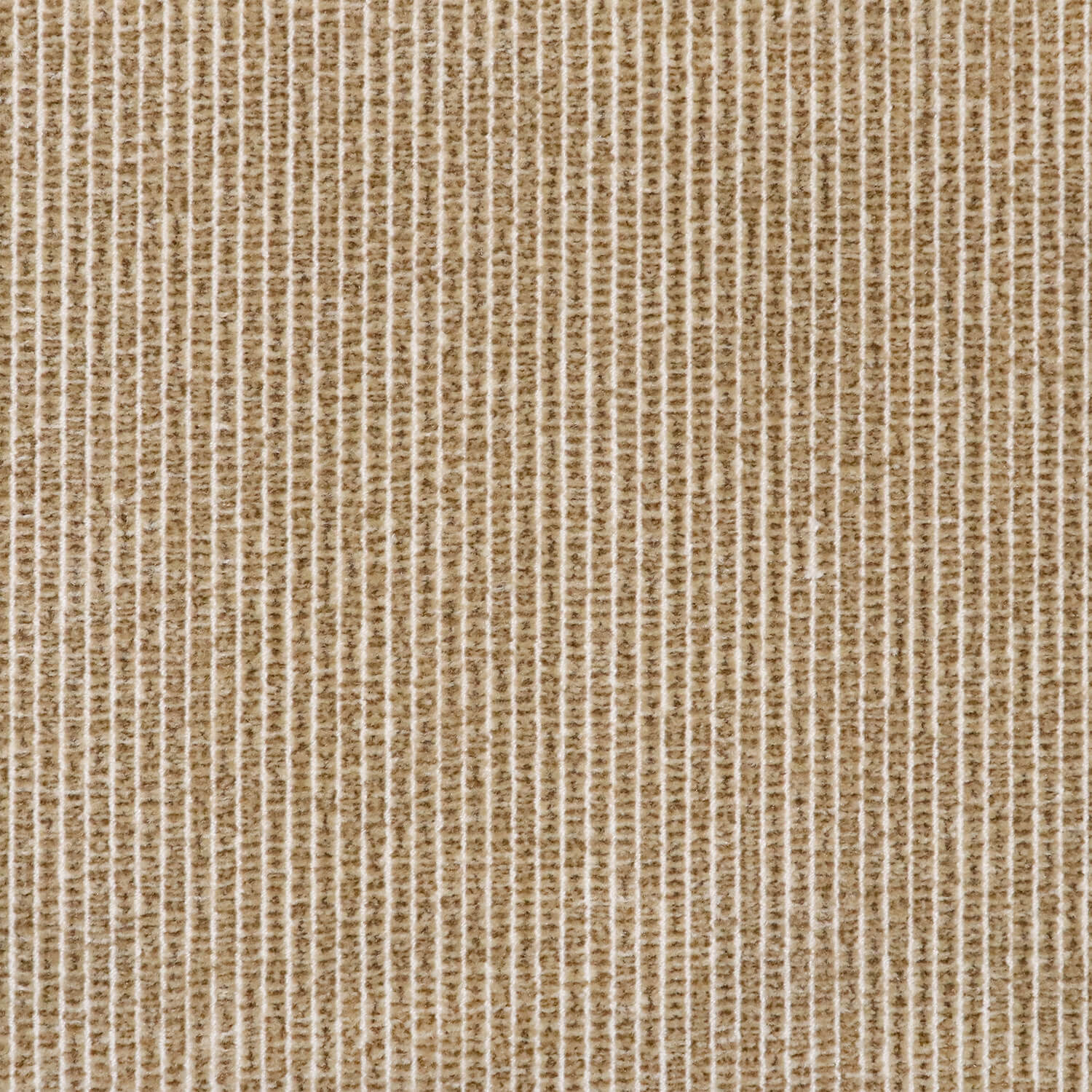 Ava - Azure - Bloomsburg Carpet