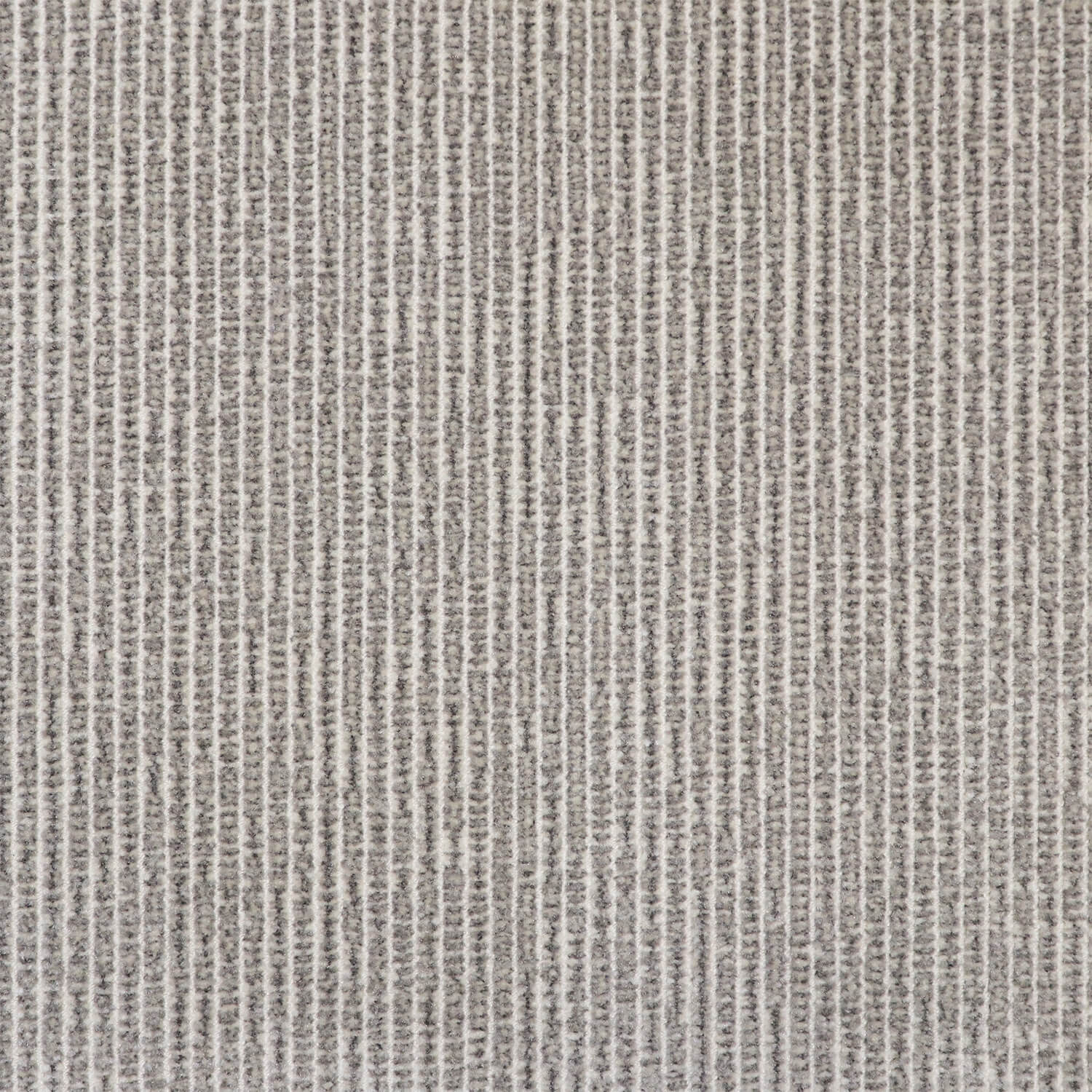 Ava - Azure - Bloomsburg Carpet