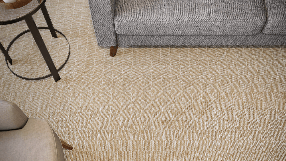 How to Choose Wall to Wall Carpet for Modern Luxury Homes