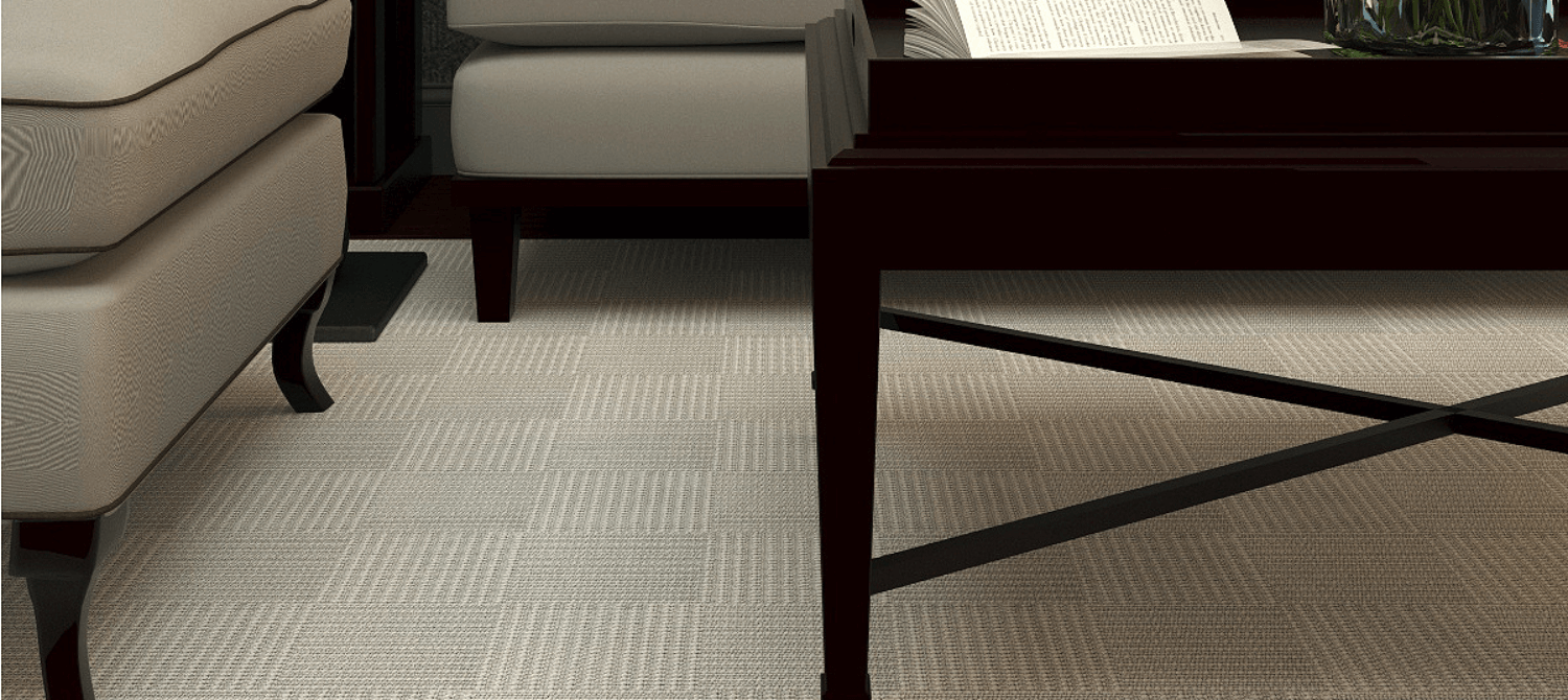 What Is Axminster Carpet: Understanding The Craftsmanship And Legacy ...