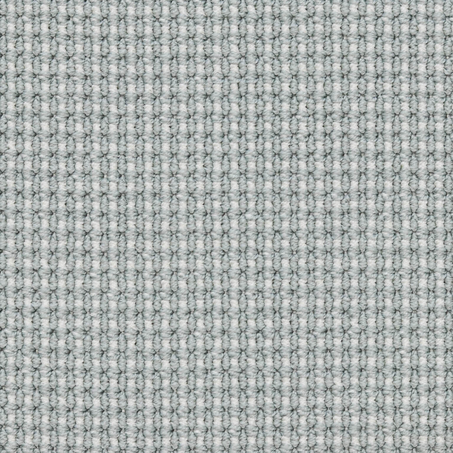 Northport - Mist - Bloomsburg Carpet