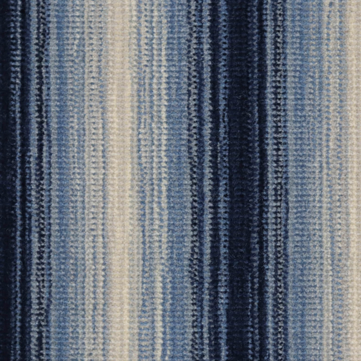 Stipple - Ocean - Bloomsburg Carpet