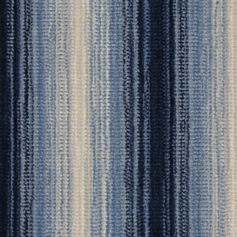 Stipple - Ocean - Bloomsburg Carpet