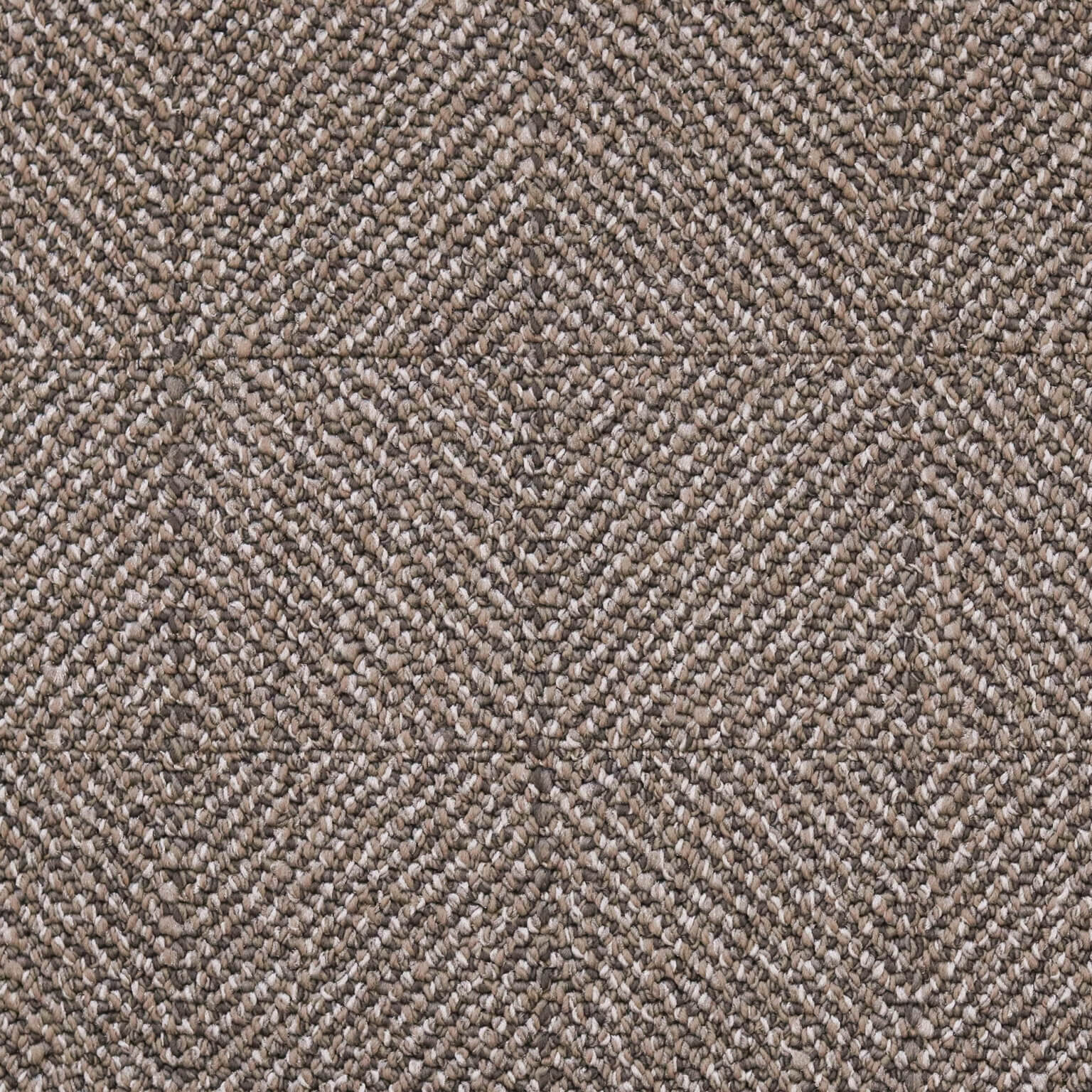 Donegal - Stone House - Bloomsburg Carpet