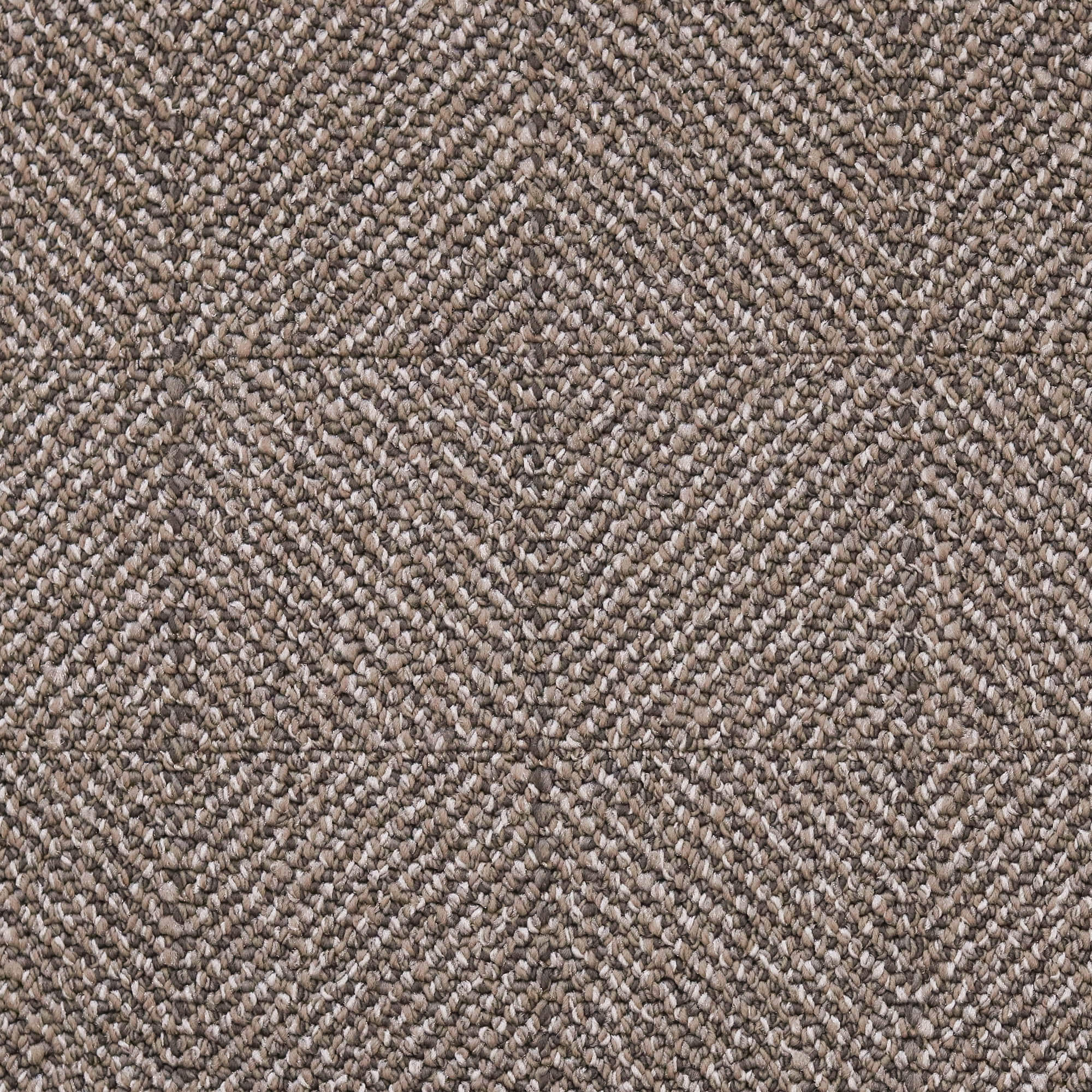 Donegal - Stone House - Bloomsburg Carpet