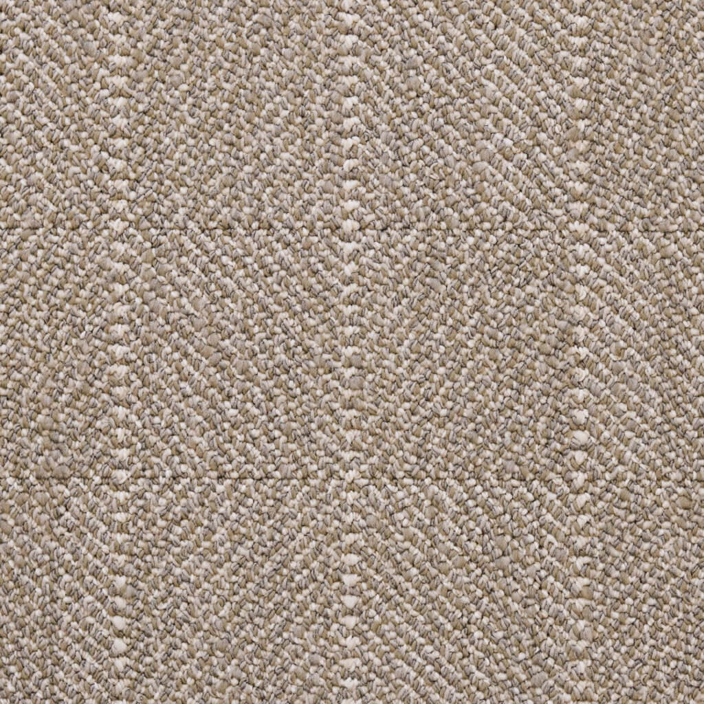 Donegal - Sun Brown - Bloomsburg Carpet